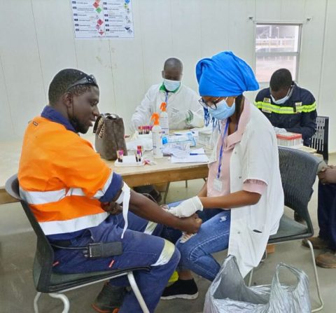 ACCUEIL - BIO AHWA DU RAIL